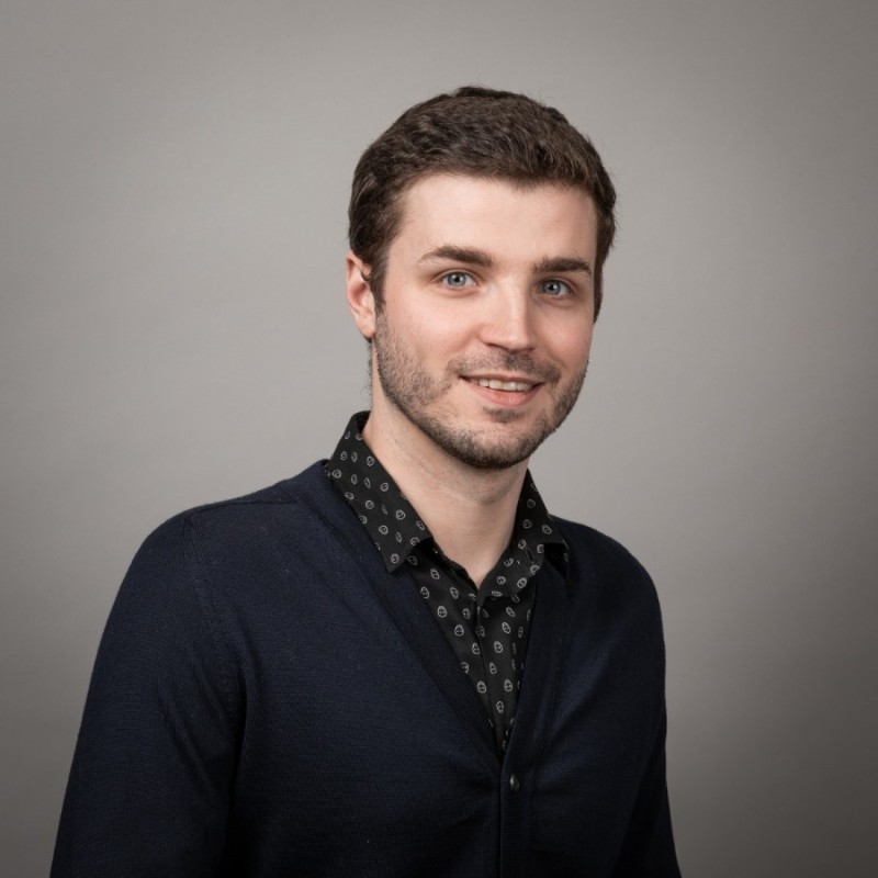 Mastère TED - Transition Énergétique et Digitale des Bâtiments