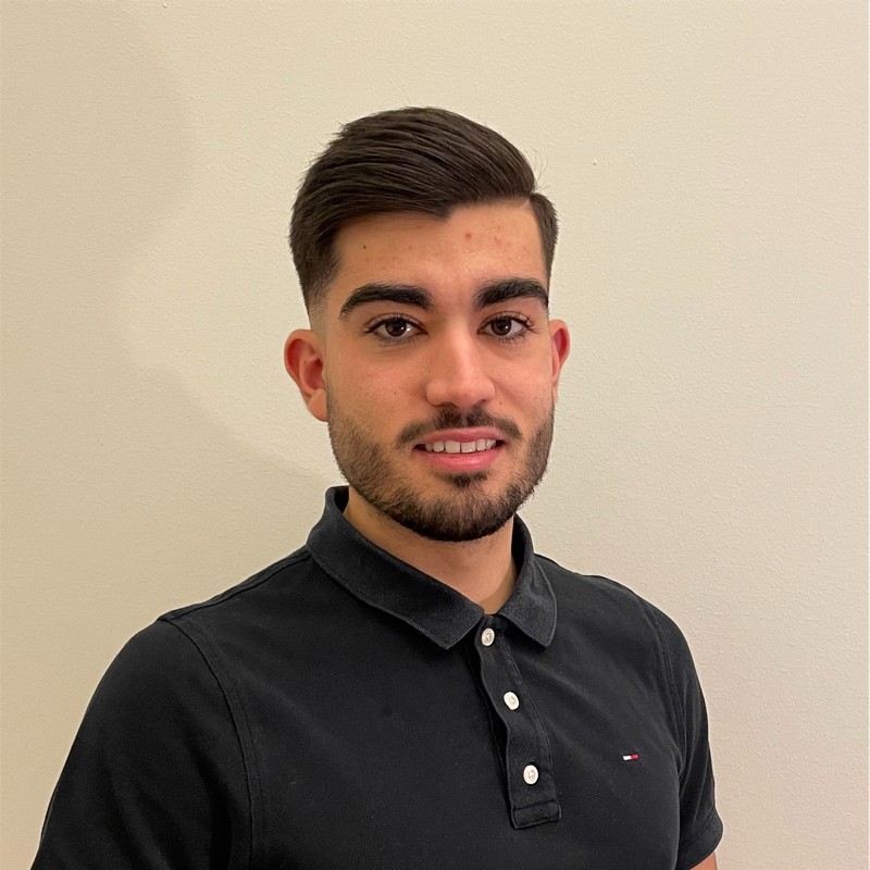 ENOV | Formations professionnelles énergie