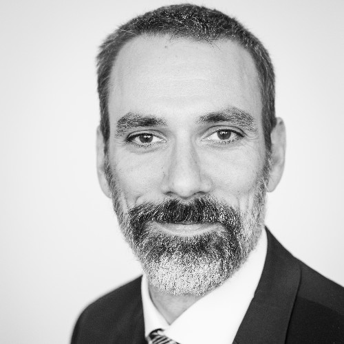 Mastère TED - Transition Énergétique et Digitale des Bâtiments